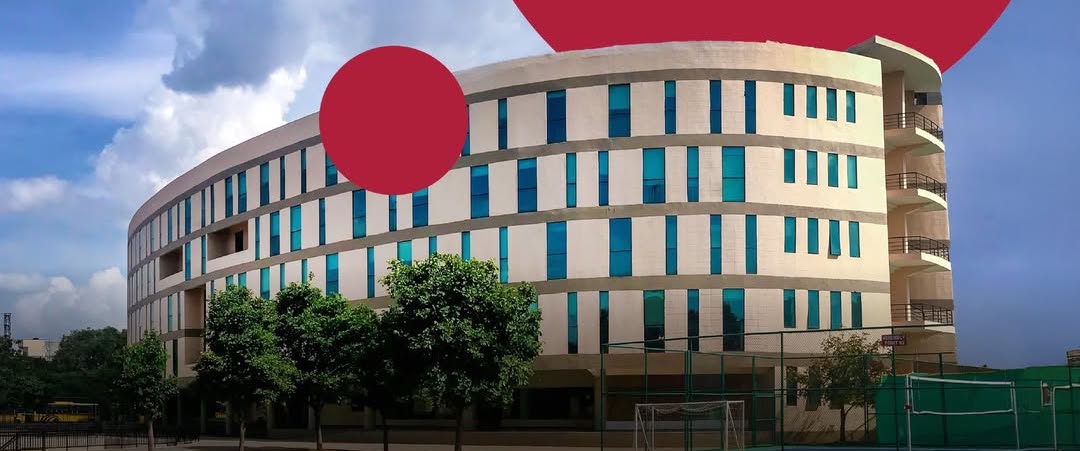 The Time School Rankings 2024 | Sancta Maria School
